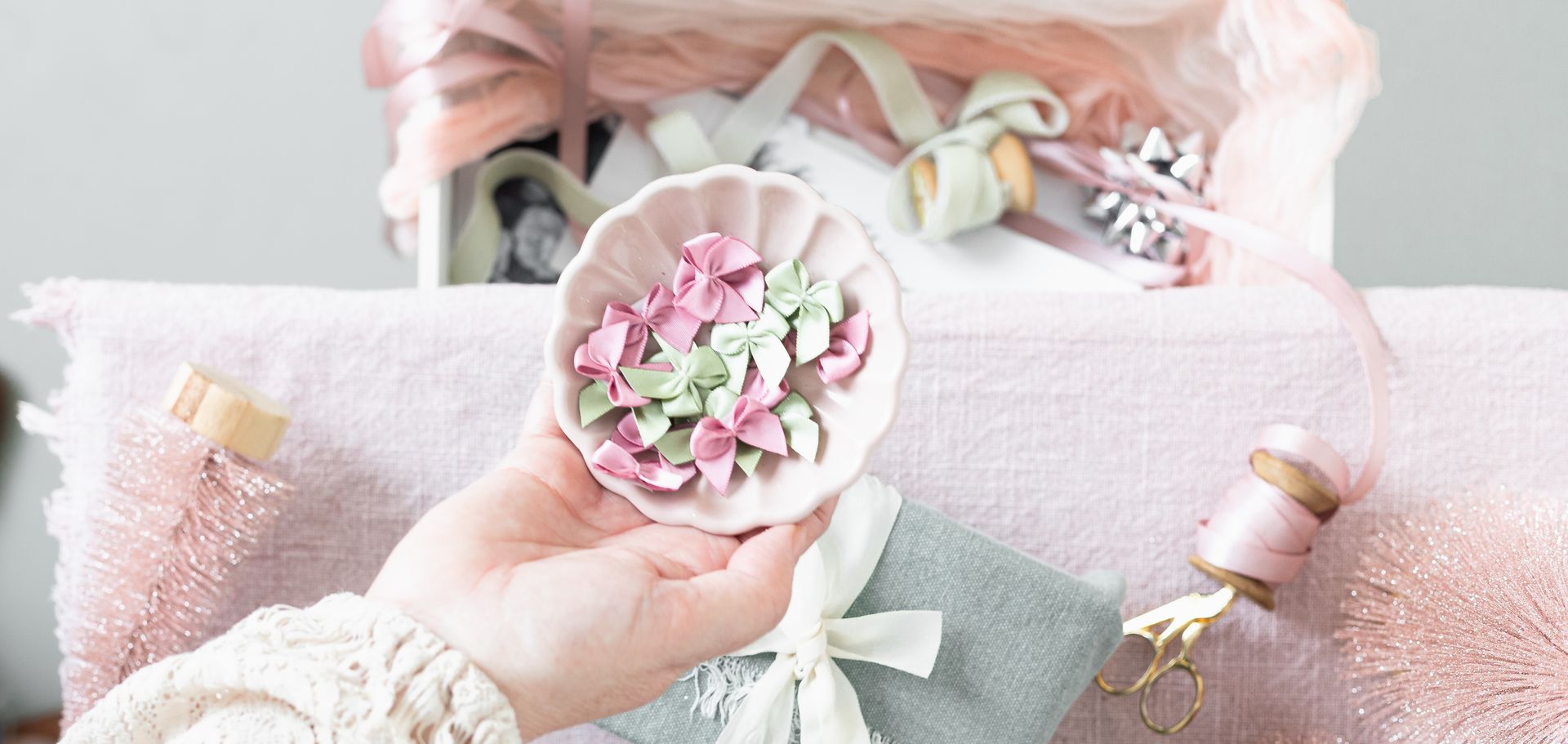 Cómo comprar | Koquitos Accesorios