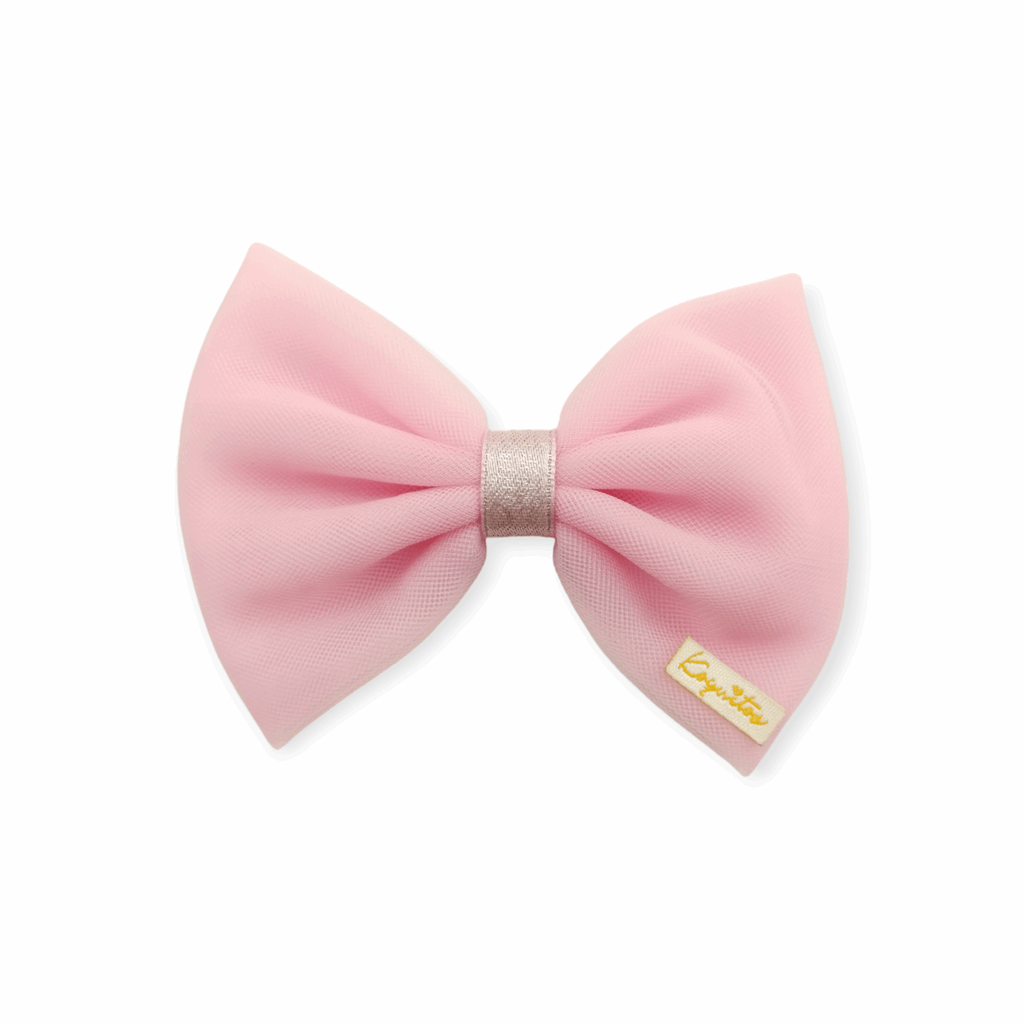 Pinza tul | Koquitos Accesorios